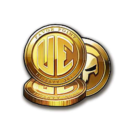 Underworld Empire Logo Azura | Underworld Empire Wiki | Fandom